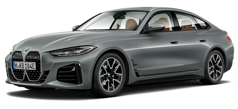 BMW car offers, prices & discounts in Kochi Kerala | EVM Autokraft
